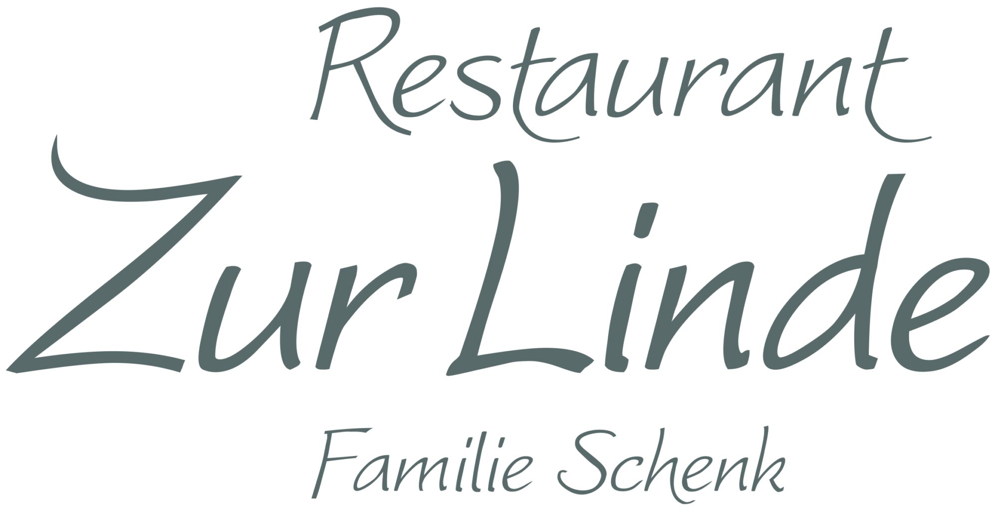 Startseite - UHC Kappelen