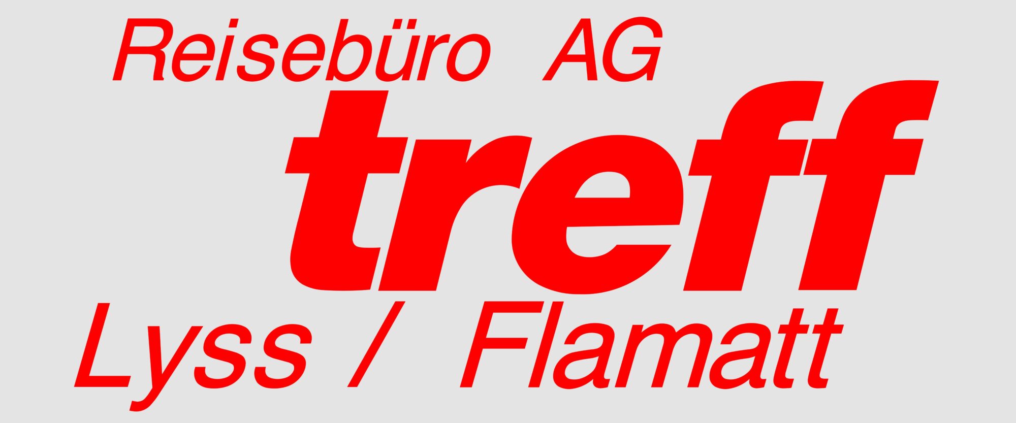 Startseite - UHC Kappelen